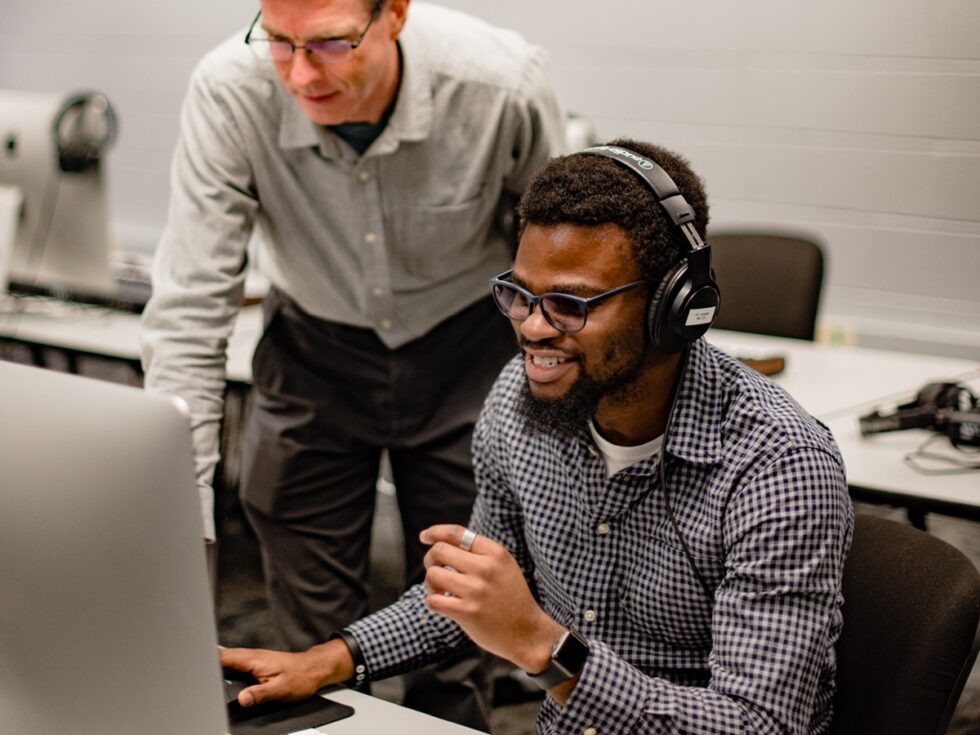 BS in Psychology - Online - Grace Christian University