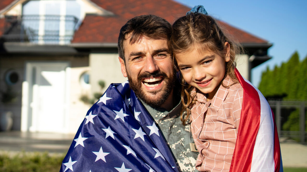 Grace Christian: A Christian University In Michigan and Online - Grace ...