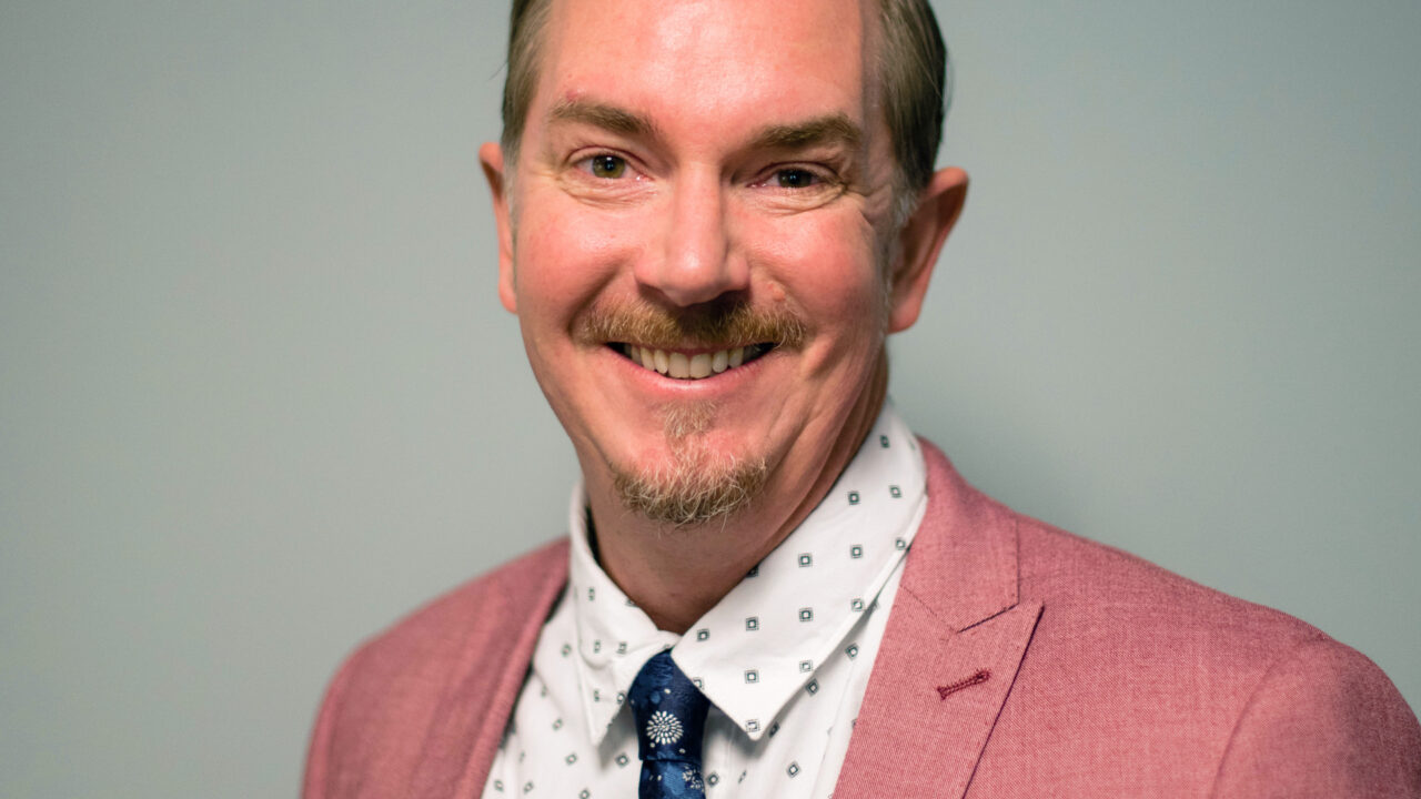 Transformational Relationships in the Grace Community - Grace Christian ...