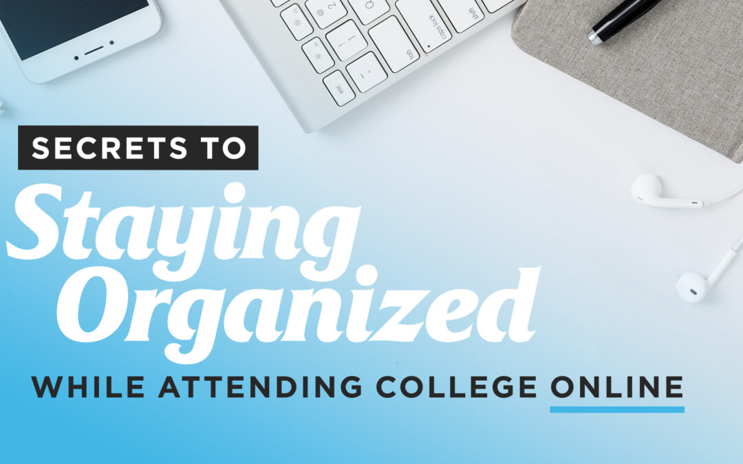 Student Involvement - Grace Christian University