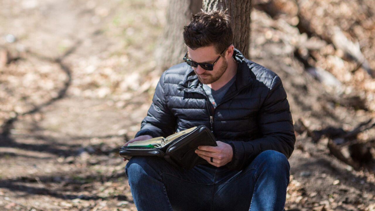 BS in Leadership & Ministry - Online - Grace Christian University