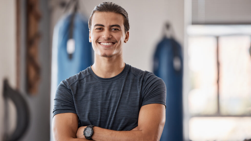 BS in Sports Communication & Management - Grace Christian University