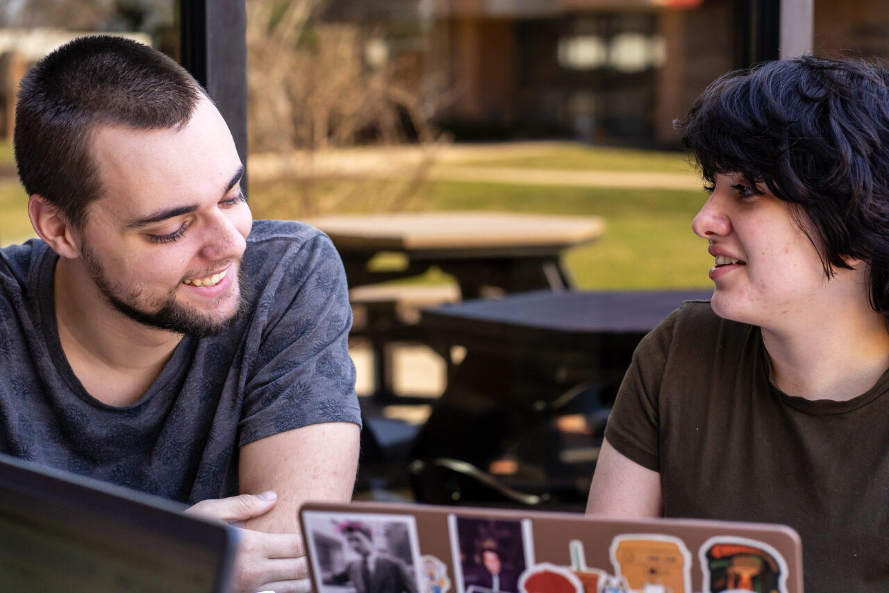 The Best Study Techniques for Retaining Information - Grace Christian ...